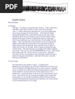 Reflexive Performance Reset - RPR | PDF