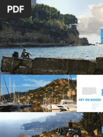 00-02-1009-PowerVision Configuration Studio Core RF v2.9 | PDF ...