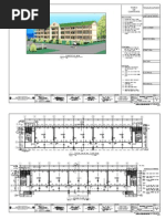 DPWH | Framing (Construction) | Drywall | Free 30-day Trial | Scribd