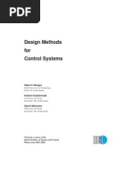 Solution Digital Control System Analysis and Design 3E - Charles ...