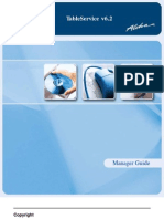 Kolder Creative Keyboard Layout June 2022 | PDF | Text | Writing Implements