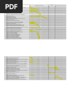 BOQ House | PDF | Window | Foundation (Engineering)