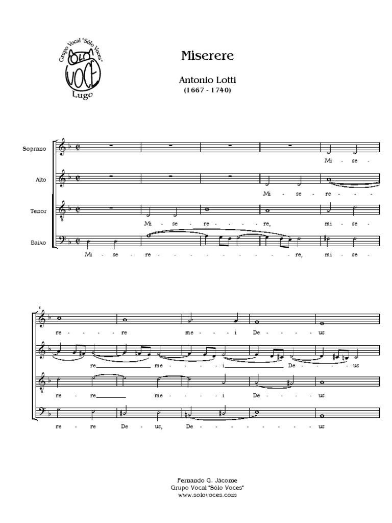 MISERERE LOTTI.pdf