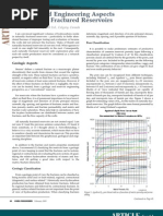 Pressure Buildups Vs Static Gradient Survey Flowing Gradient Survey ...