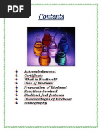 Kingspan Multideck MD60 Datasheet EN UK-1 | PDF | Concrete | Structural ...