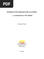NF Monographs - Nitrogen | PDF | Gas Chromatography | Nitrogen