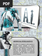 Neural Lotto-Lottery Drawing Predicting Method | PDF | Lottery ...