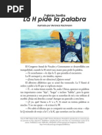 Fichas Palabras Que Empiezan Por A E I O U | PDF | Artes del Lenguaje y ...