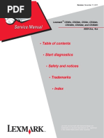 PaperCut MF - Fuji Xerox Embedded Manual - 2020-05-15 | PDF ...