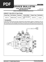vp44 Pump Detail Schematic PDF Free | PDF | Home & Garden