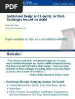 Equalisation On Investment Funds | PDF | Investment Management | Hedge Fund