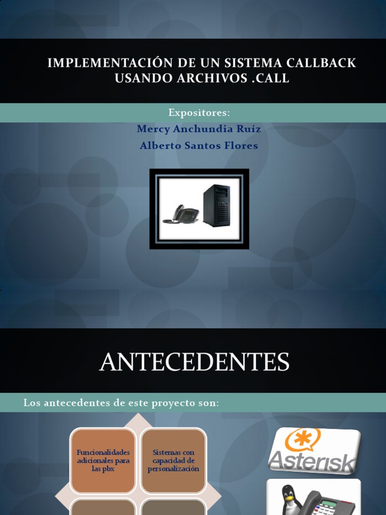 implementaci-n-de-sistema-callback-voip-pdf-voz-sobre-ip-telefon-a