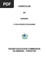 Letter of Rustication by Principal | PDF