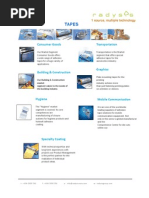 Sigmacare Shade Card | PDF | Trademark | Paint