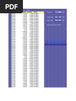 Efps vs. Ebir | PDF | Online And Offline | Taxes
