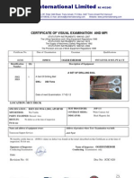 DROPS - Reliable Securing Rev 04 | PDF | Mechanical Engineering ...