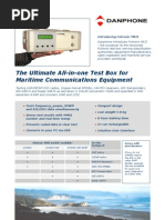 Ece r21 PDF | PDF | Vehicles