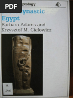 The Agathyrsi Were Hun-Scythians 2013. | PDF | Ancient Europe | Herodotus