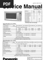 Appendix C. Conduit and Tubing Fill Tables For Conductors and Fixture ...