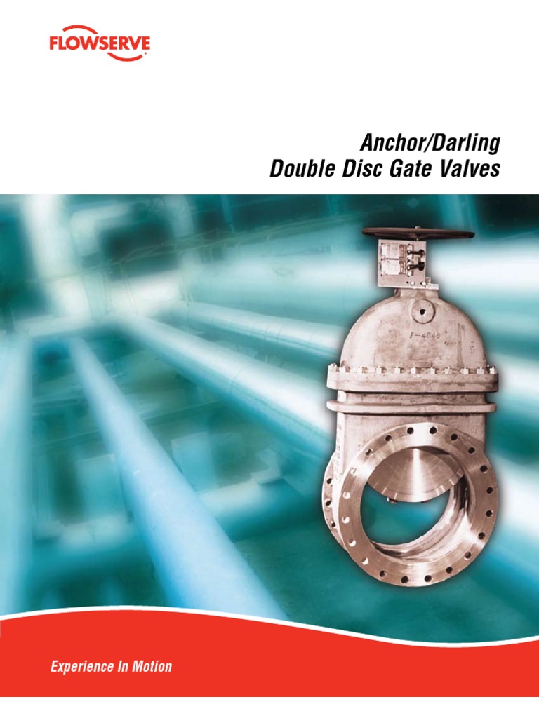 DD Valve | Valve | Wear