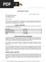 Asset Declaration Form | PDF | Finance & Money Management