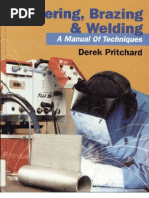 CIPET Test Report | PDF