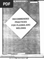 AWS - Welding Handbook - Volume 1 - Welding Technology | PDF | Welding ...