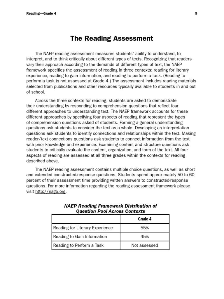 Description: Tags: SQ-07-grade04 2 | PDF | Race And Ethnicity In The ...
