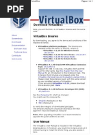 Litera Compare For Excel QRG | PDF | Microsoft Excel | Spreadsheet