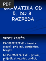 Nalog Za Plaćanje (Obrazac 70) | PDF