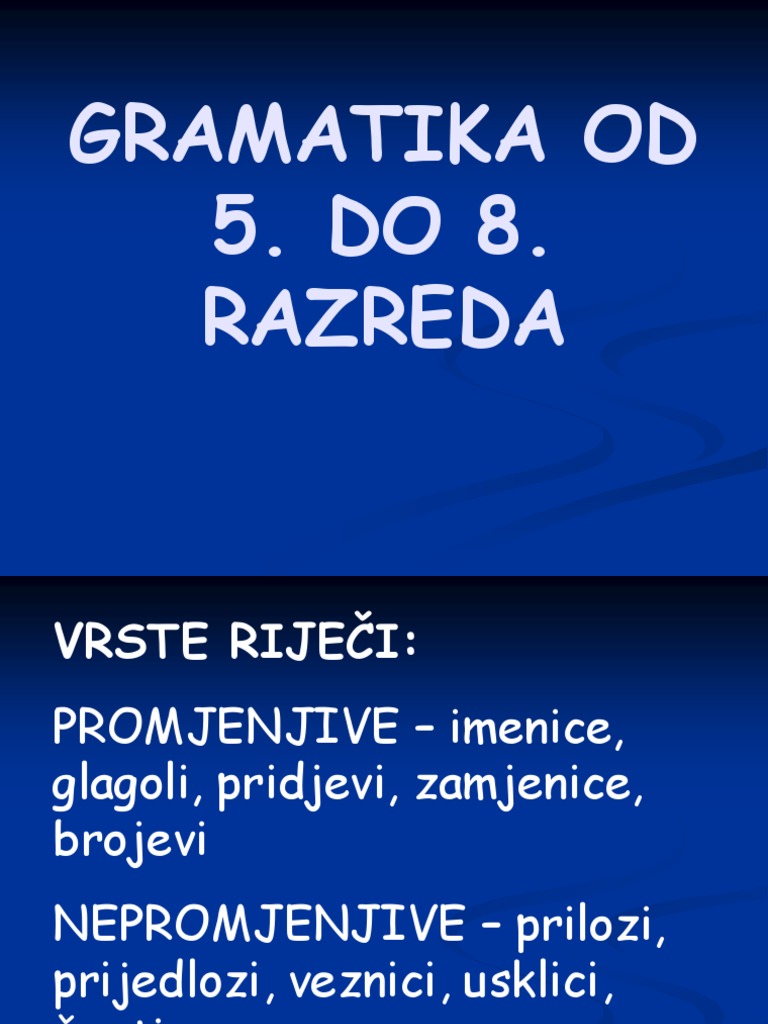 Grama Tika | PDF