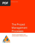 Conclusion Project Management | PDF