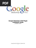 NDPd User Registration and Workflow Guide | PDF | Google Play | Mobile ...