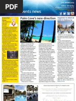 RACV Club Membership Brochure A4 | PDF