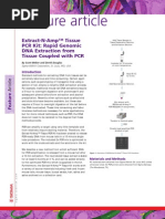 USP-NF 〈630〉 Visual Comparison | PDF