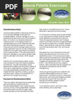 Screendem P KIrwan Spondyloarthropathy | PDF