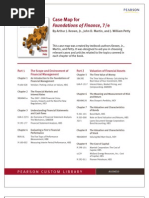 Macabacus Shortcuts | PDF | Microsoft Excel | Worksheet