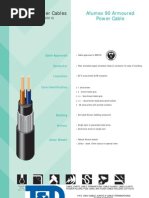 SKM PTW Tutorial PDF | PDF | Transformer | Information Retrieval