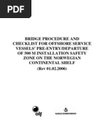 Medevac Plan & Procedure | PDF | First Aid | Ambulance