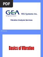 Rescue Boat Davit | PDF | Valve | Pump