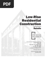 DPWH General Notes For ROADS | PDF | Metro Manila | Road