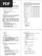 Time Sheet Alat Berat | PDF