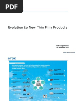 Frontline InCAM Pro: Next-Gen CAM for PCBs | PDF | Graphical User ...