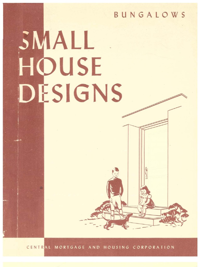 House Plans | Download Free PDF | Basement | Building Technology