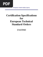 Ata Ispec 2200 Specification | PDF | Specification (Technical Standard ...