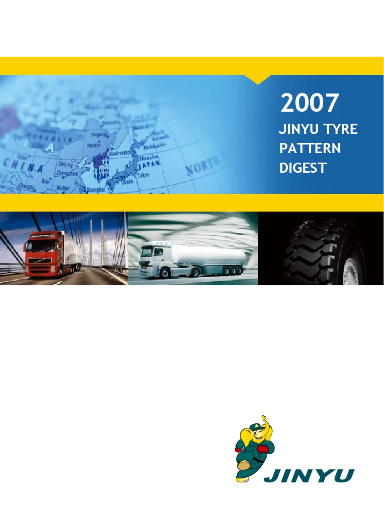 Tyre | PDF | Tire | Wheel