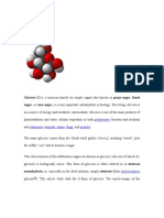Chemdraw Shortcuts | PDF | Keyboard Shortcut | Chemistry