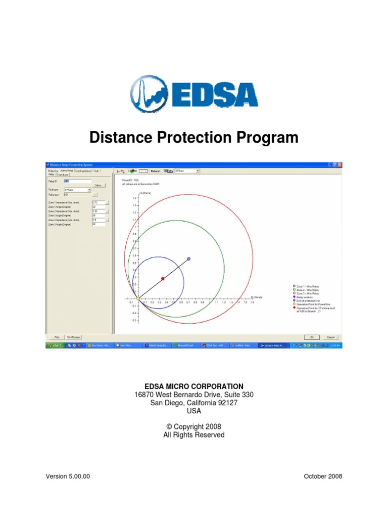 Edsa Paladin | PDF