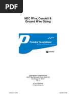 Aquamon SMARTPRO 8966 - PH Pipe & Wall Mount Manual | PDF | Electrical ...