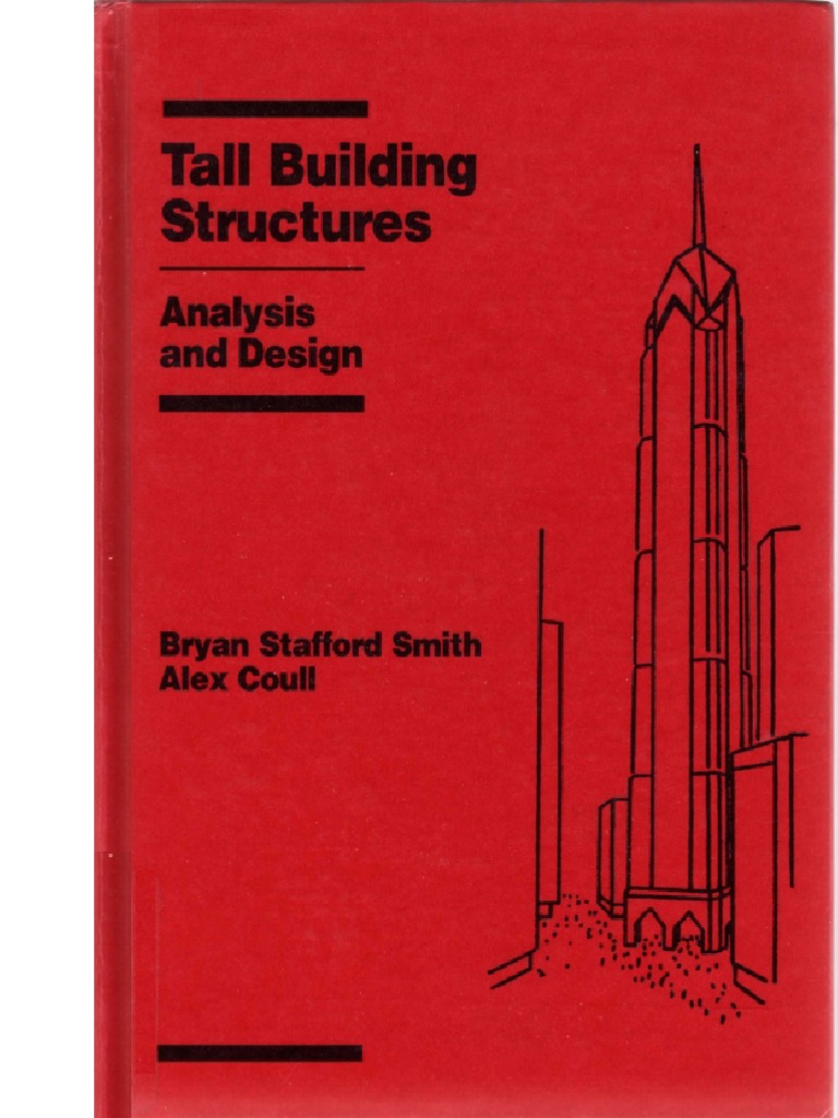 Tall Building | PDF